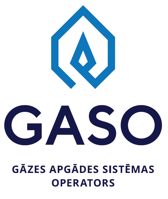 INTRA – Gas Control Points, Gas Control Units, Gas Metering Stations, Mrs